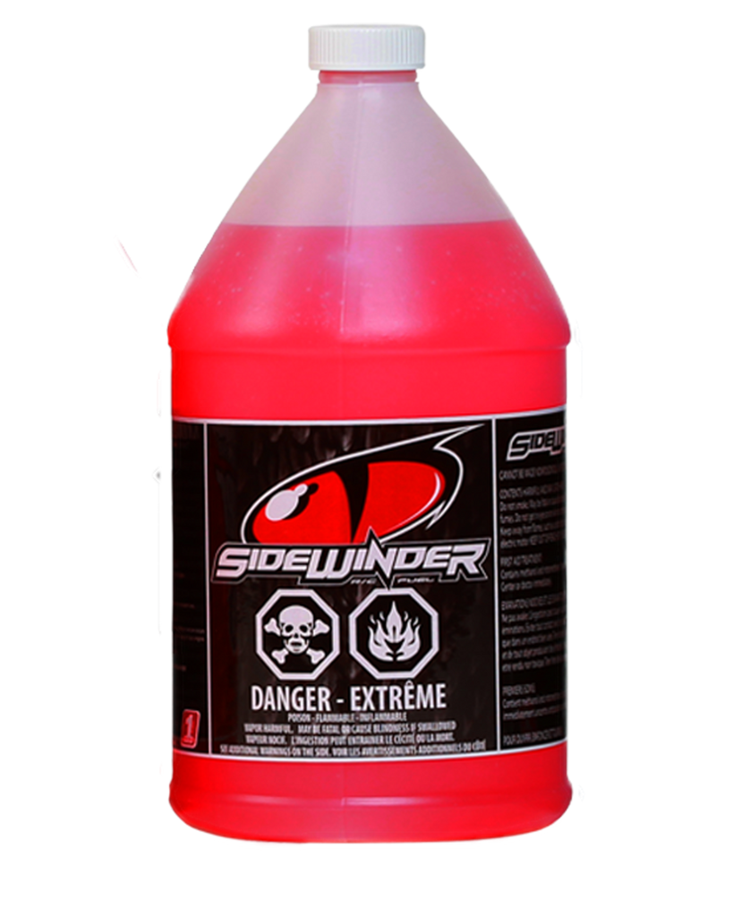 sidewinder-pro-30-barc-hobbies