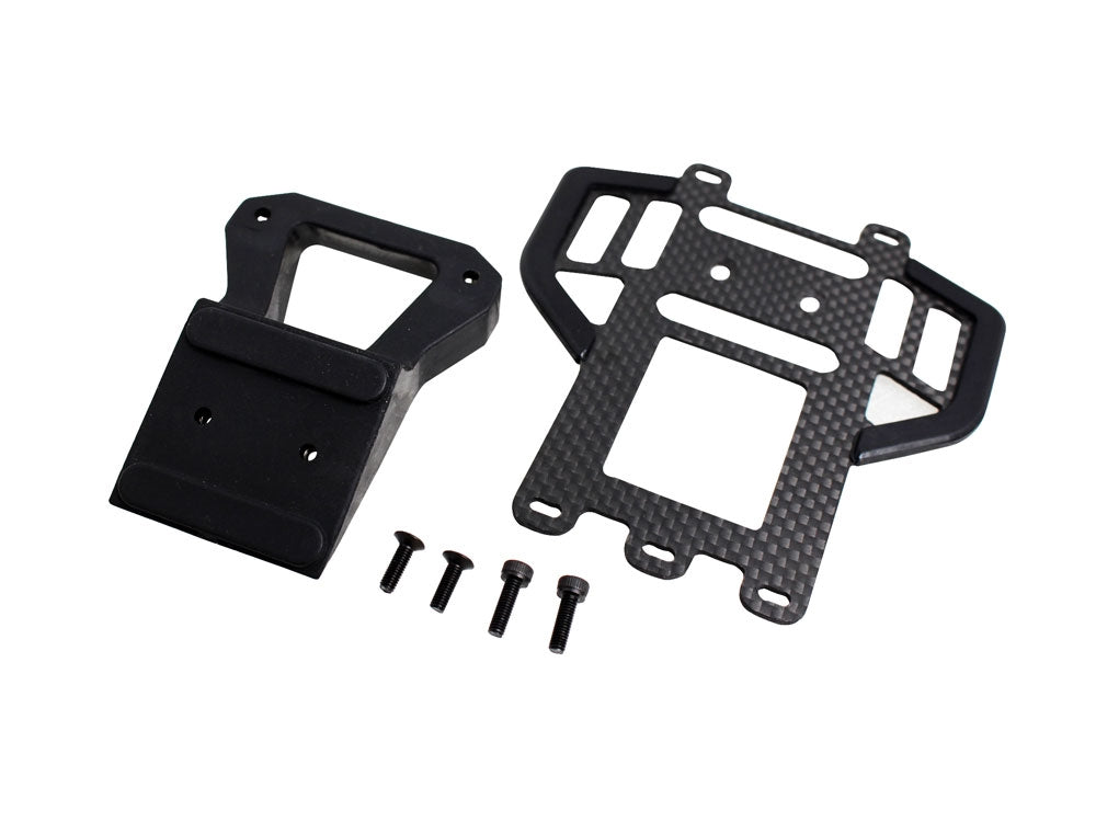 ESC Support - Goblin Kraken– BARC Hobbies