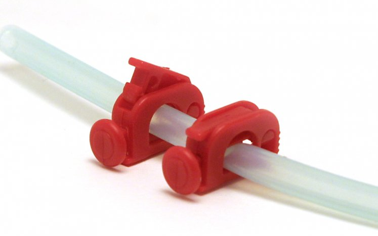 K&S Fuel Stopper (Red)– BARC Hobbies