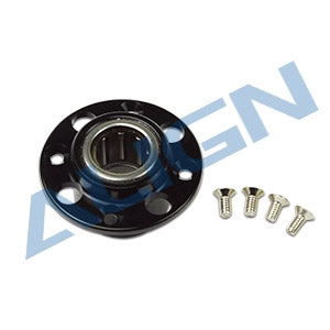 Align 470L Main Gear Case Set– BARC Hobbies