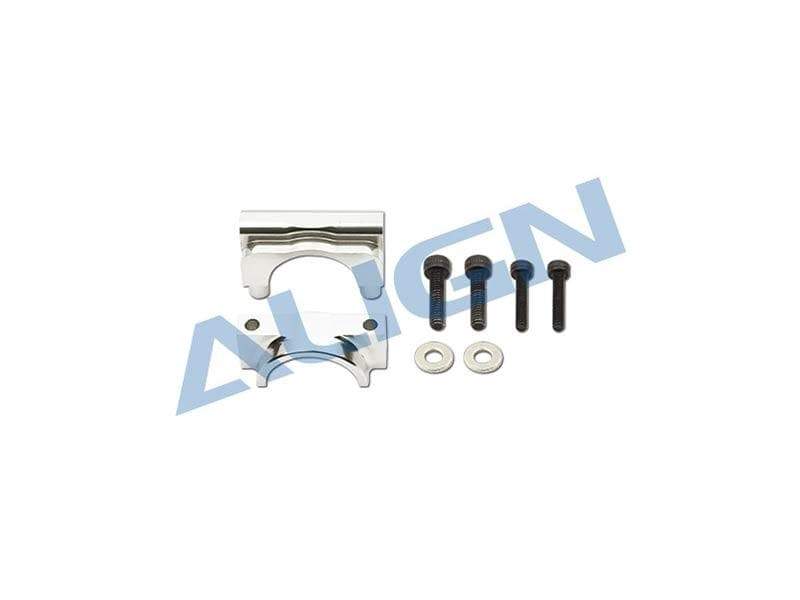 Align T-Rex 470L Metal Stabilizer Mount– BARC Hobbies