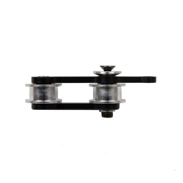 Protos 700 Belt Tensioner– BARC Hobbies