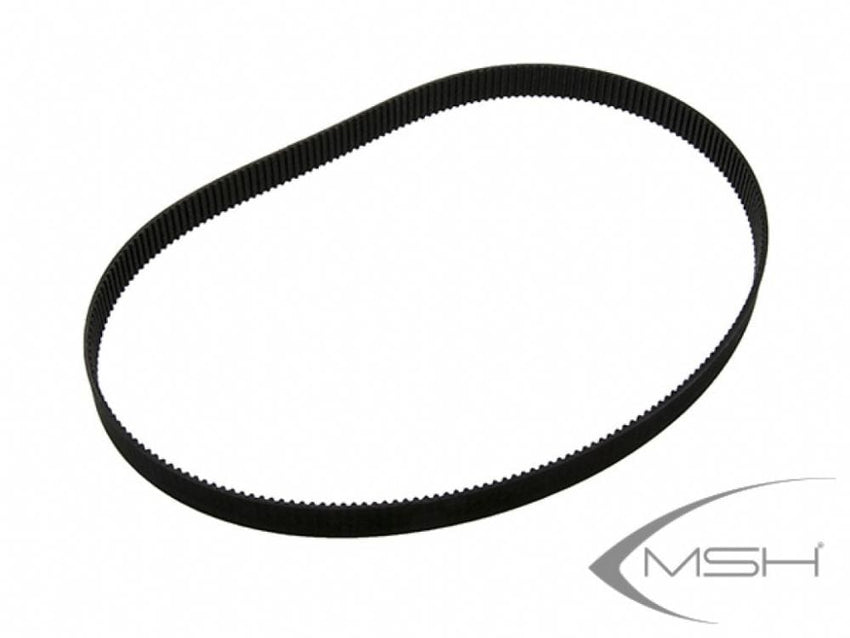 Protos 700 Front Belt V2– BARC Hobbies
