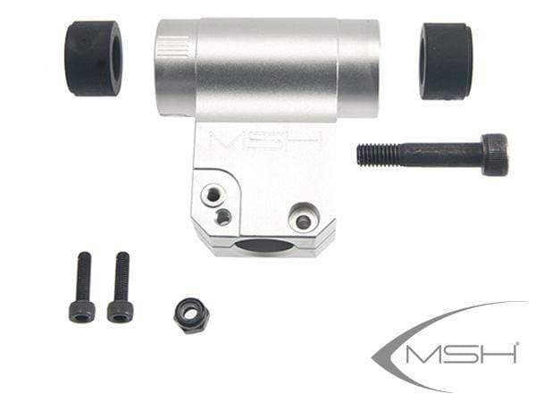 Protos 700 Main Hub– BARC Hobbies