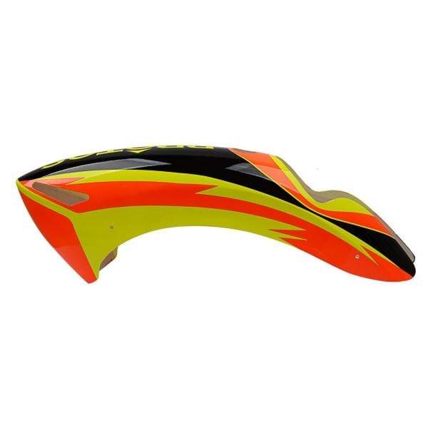 Protos 700 Nitro Canopy– BARC Hobbies