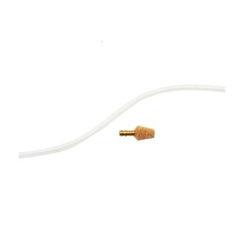 Protos 700 Nitro Fuel Tank Filter– BARC Hobbies