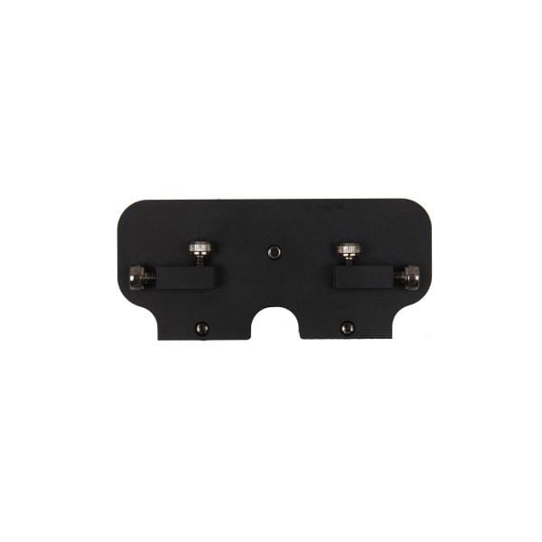Protos 700 Nitro Langding Gear Mounting Block (Front)– BARC Hobbies