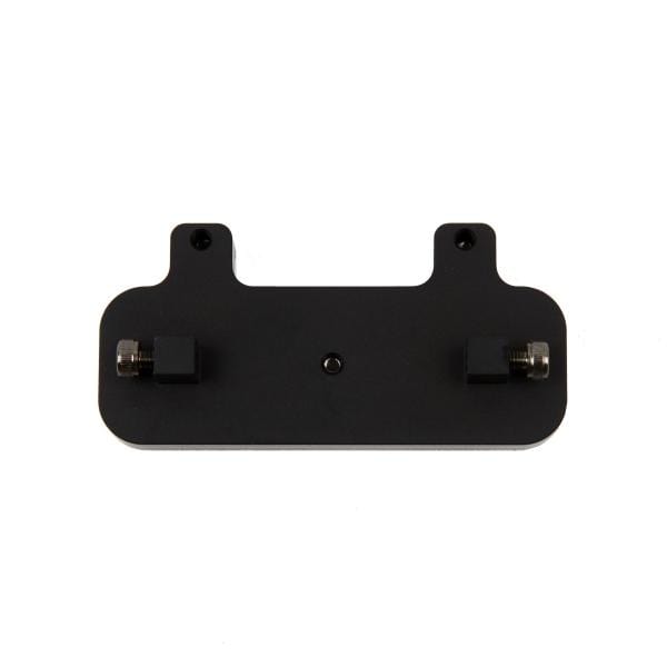 Protos 700 Nitro Langding Gear Mounting Block (Rear)– BARC Hobbies