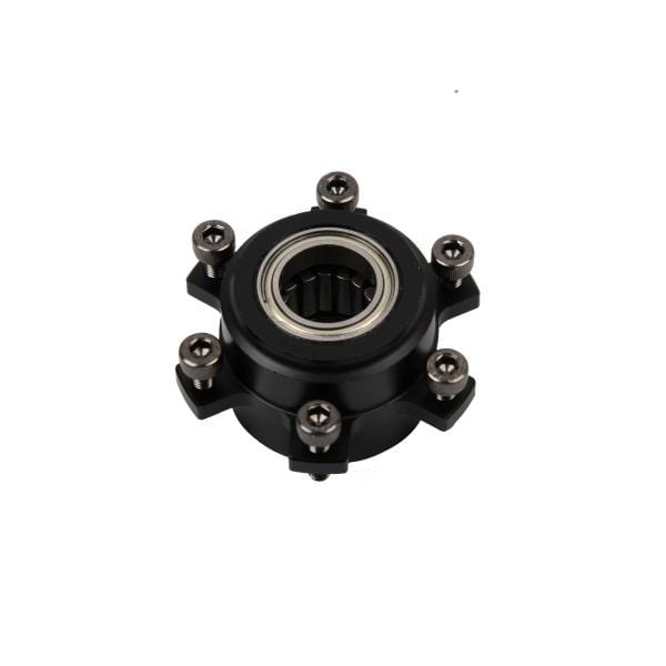 Protos 700 Nitro One Way Hub– BARC Hobbies