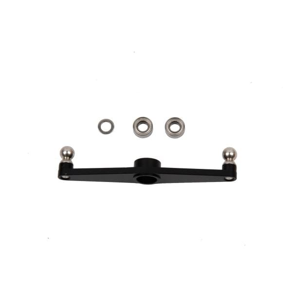 Protos 700 Nitro Tail Control Arm– BARC Hobbies