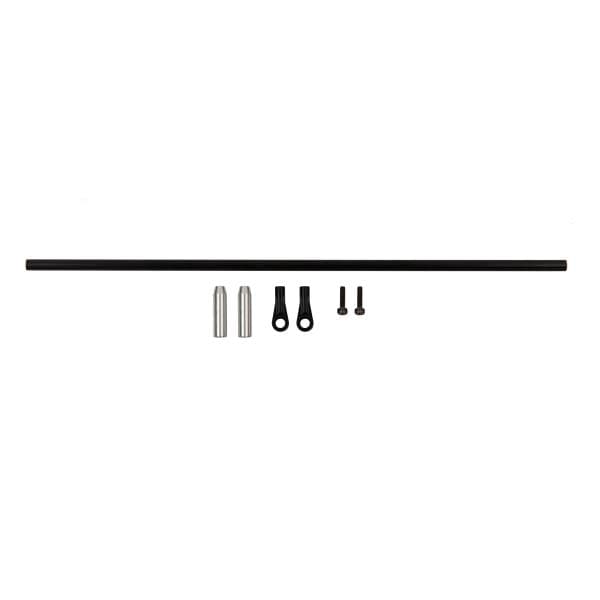 Protos 700 Nitro Tail Control Rod– BARC Hobbies