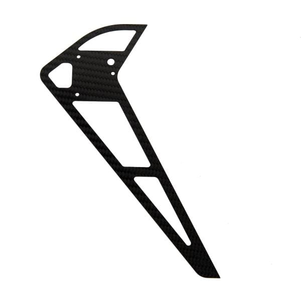 Protos 700 Vertical Fin (Light Version)– BARC Hobbies