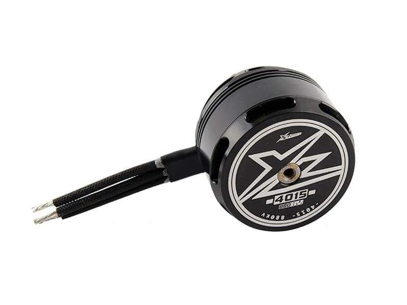 XL Protos 480 4015-880KV Motor– BARC Hobbies