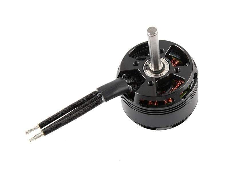 XL Protos 480 4015-880KV Motor– BARC Hobbies