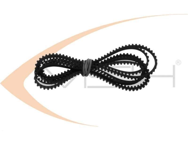 XL Protos 480 Belt– BARC Hobbies