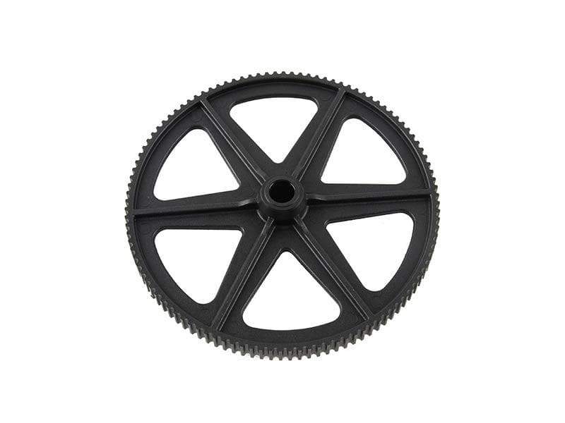 XL Protos 480 Main Gear– BARC Hobbies