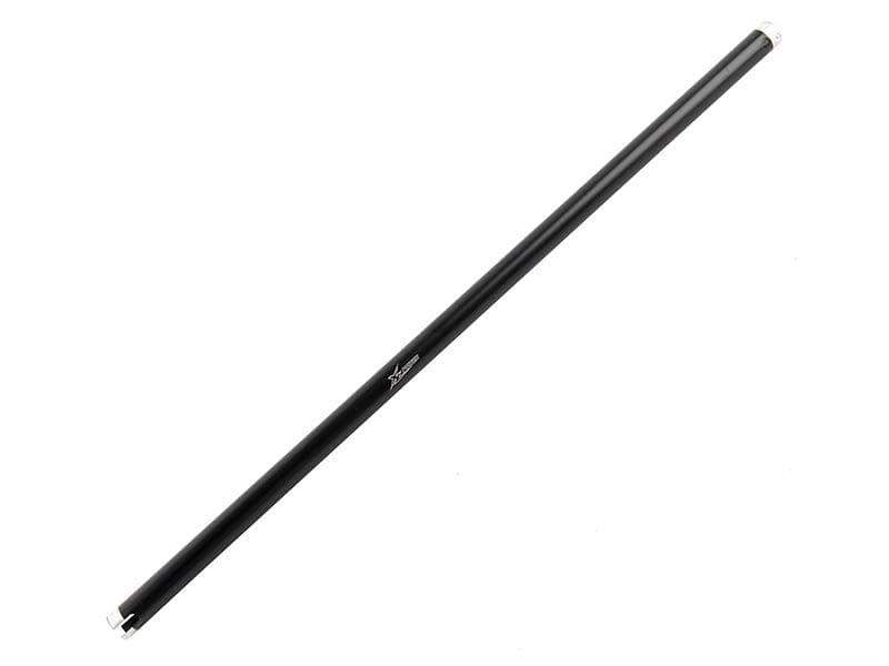 XL Protos 480 Tail Boom– BARC Hobbies